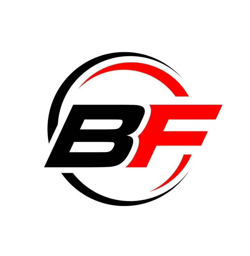 BaiFeng Mall Malaysia Official Online Store | Shop Now on Lazada