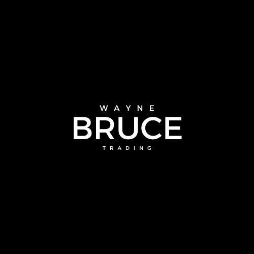 Bruce Wayne Trading Malaysia Official Online Store | Shop Now on Lazada