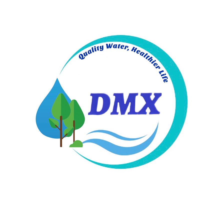 DMX Sales & Services Malaysia Official Online Store | Shop Now on Lazada