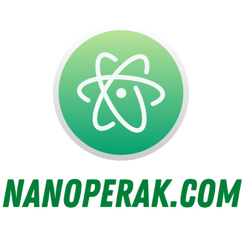 Nano Perak Malaysia Official Online Store | Shop Now on Lazada