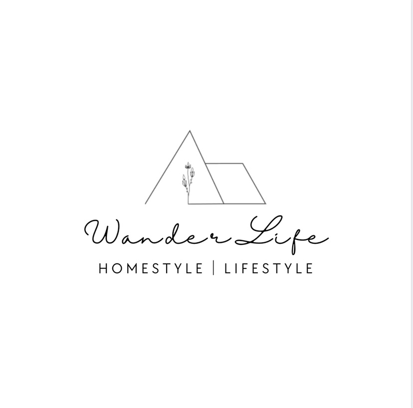 Wander.life Malaysia Official Online Store | Shop Now on Lazada