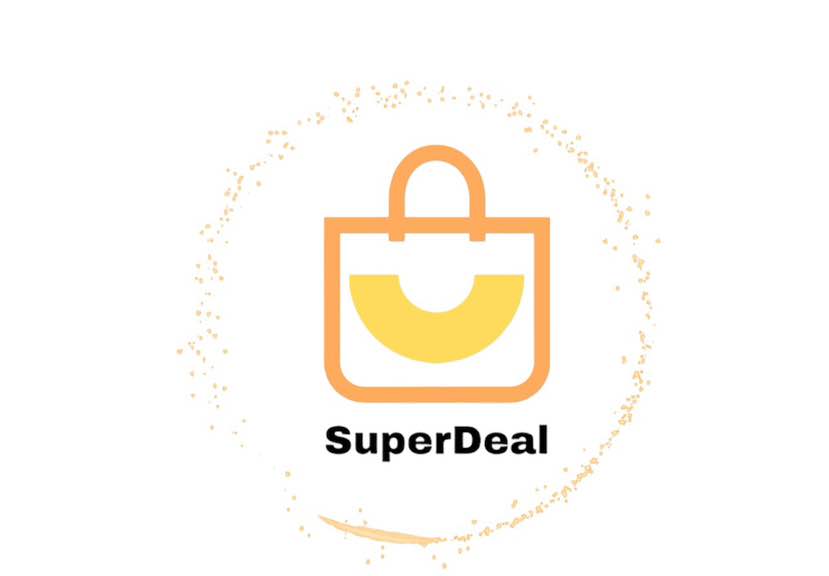 SuperDeal store Official Store in Malaysia, Online Shop 02 2025