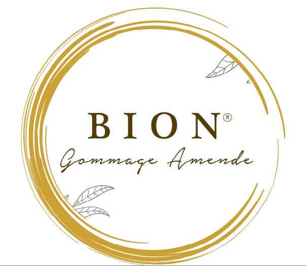 BION HEALTHCARE TEXTILES Official Store in Malaysia, Online Shop 10 2024