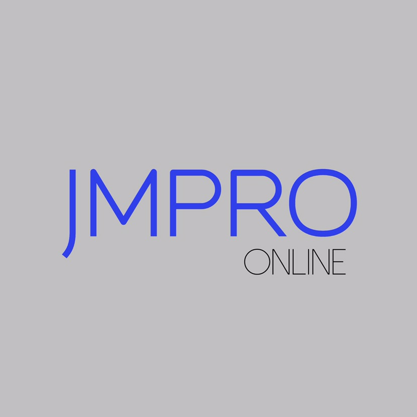 Jmpro Global Resources Malaysia Official Online Store | Shop Now on Lazada