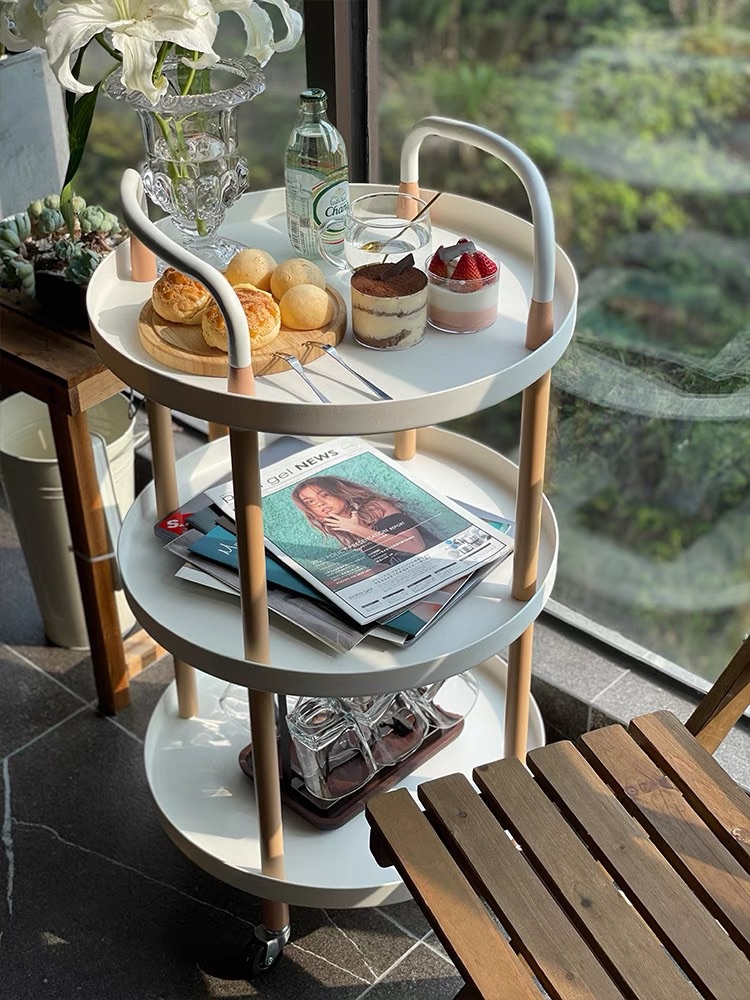 Shop online with JAY & JOE now! Visit JAY & JOE on Lazada.