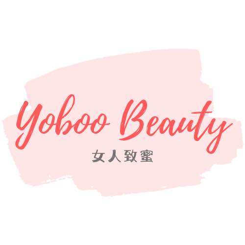 Yoboo Store Malaysia Official Online Store | Shop Now on Lazada