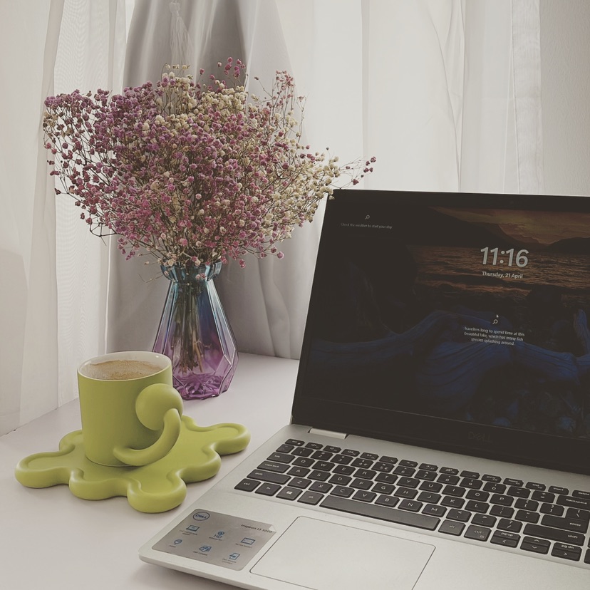 JL Solutions Official Store in Singapore, Online Shop 09 2024