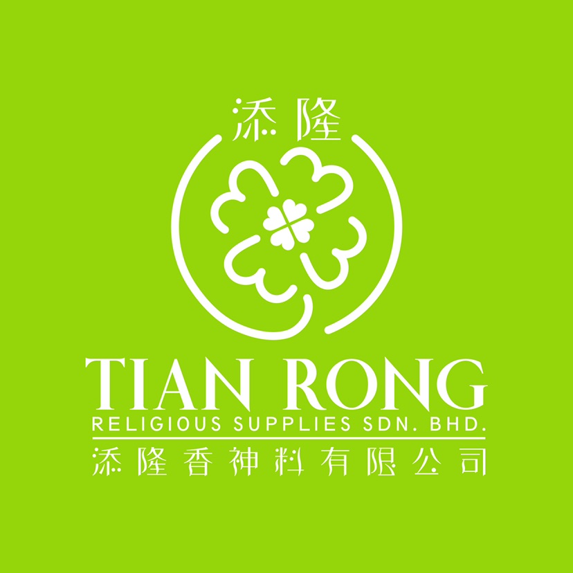 Tian Rong Religious Store Malaysia Official Online Store | Shop Now on ...