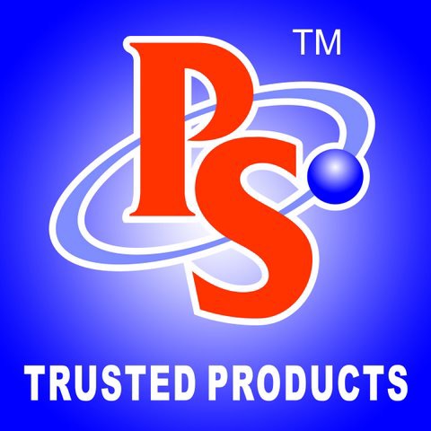 PS Global Malaysia Official Online Store | Shop Now on Lazada