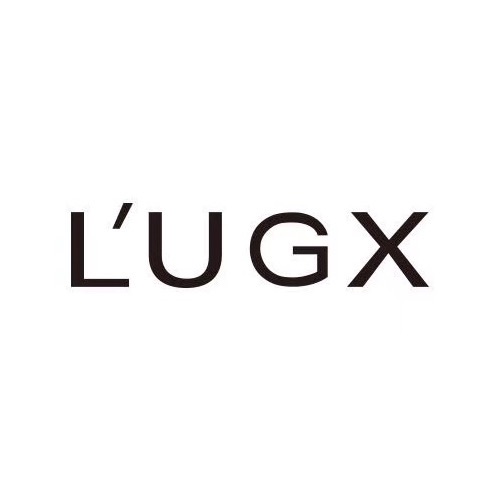 LUGX Malaysia Malaysia Official Online Store | Shop Now on Lazada