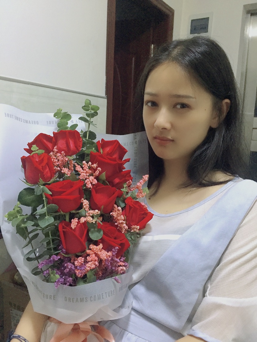 Waboo Malaysia Official Online Store | Shop Now on Lazada