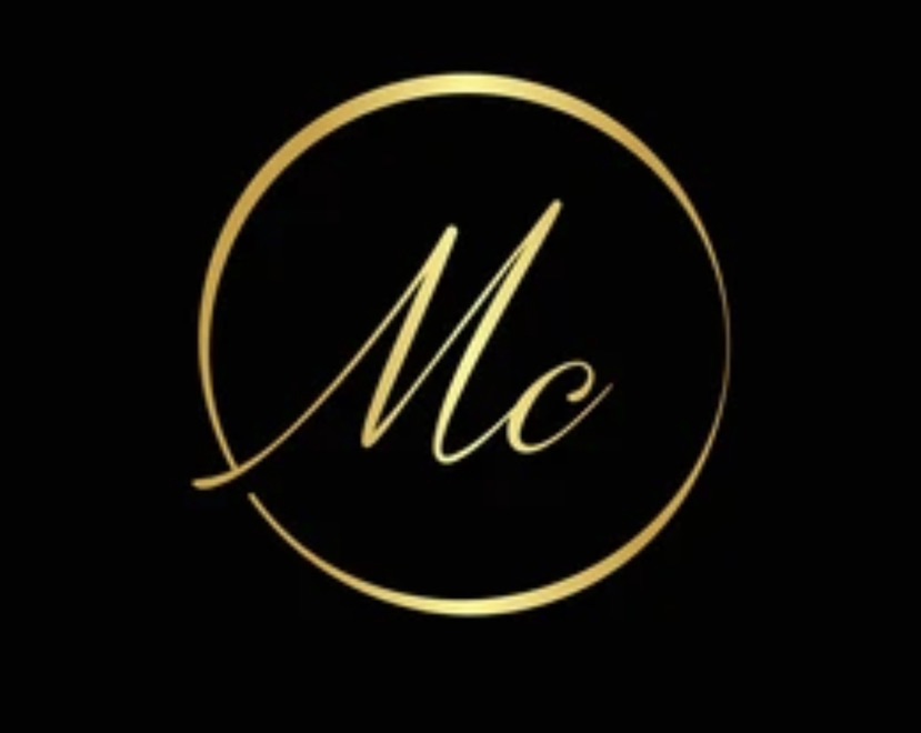 Matrix computers Official Store in Malaysia, Online Shop 04 2025