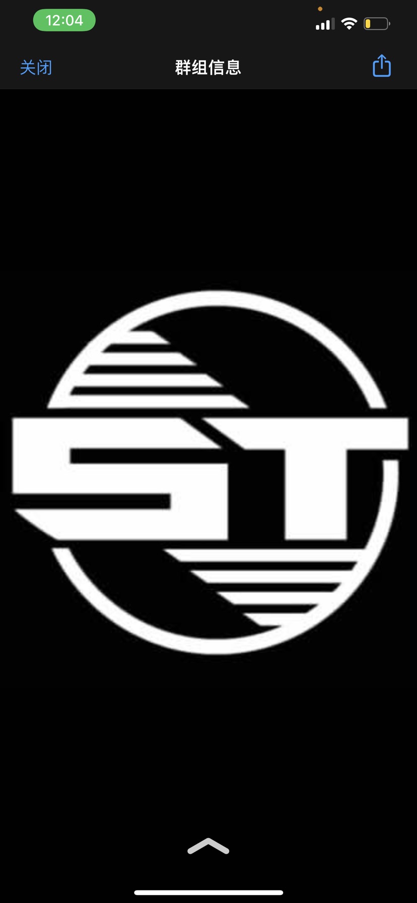 STPerformance Malaysia Official Online Store | Shop Now on Lazada