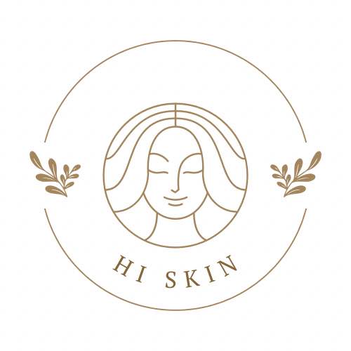 Hi Skin Malaysia Official Online Store | Shop Now on Lazada