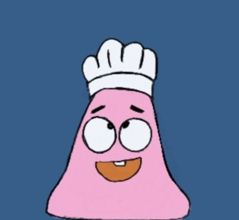 Kuku Studio Official Store in Malaysia, Online Shop 09 2024