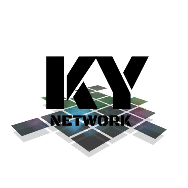 RC ENERGY Official Store in Malaysia, Online Shop 01 2025