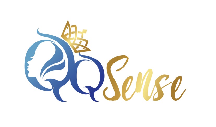 QQSense Luv Beaute Marketing Malaysia Official Online Store | Shop Now ...