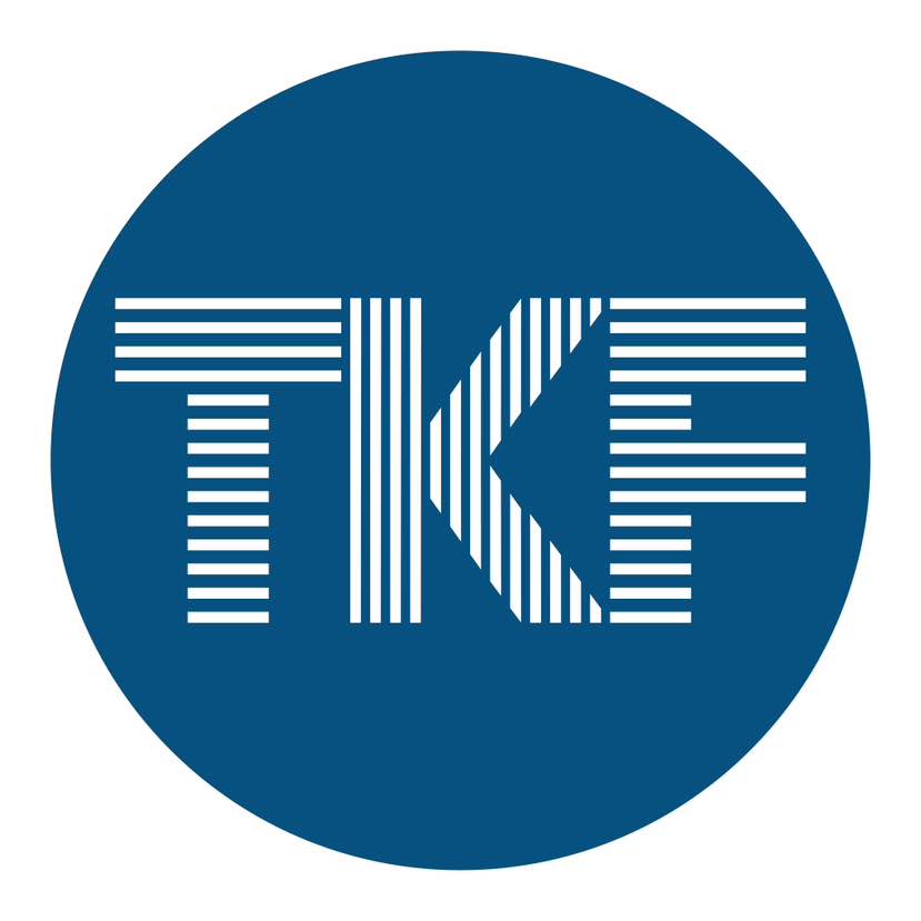 TKF Aluminium & Glass Sdn Bhd Malaysia Official Online Store | Shop Now on Lazada