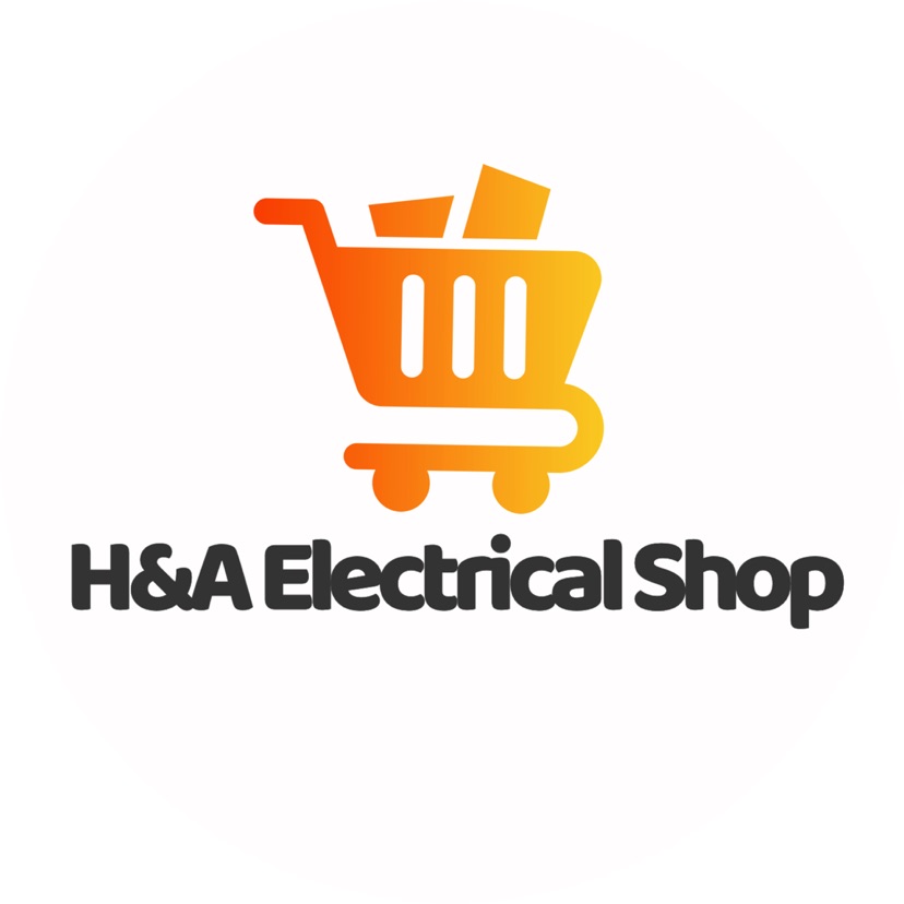 H&A electrical shop Malaysia Official Online Store | Shop Now on Lazada