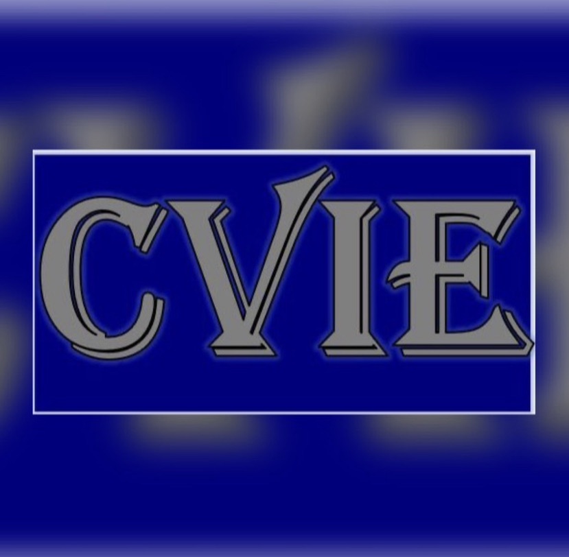 CVIE STORE Malaysia Official Online Store | Shop Now on Lazada