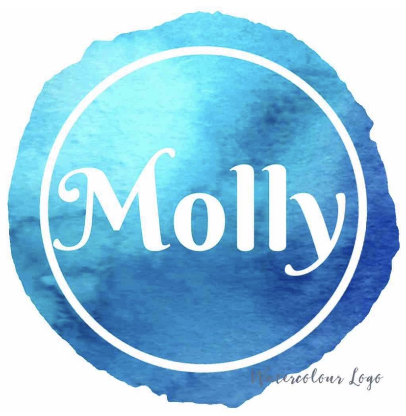 Molly Mall 1612843908 Malaysia Official Online Store | Shop Now on Lazada