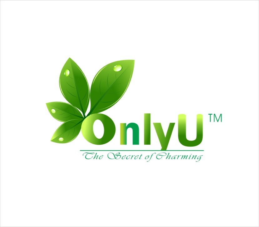 Shop online with ONLYU TRADING now! Visit ONLYU TRADING on Lazada.