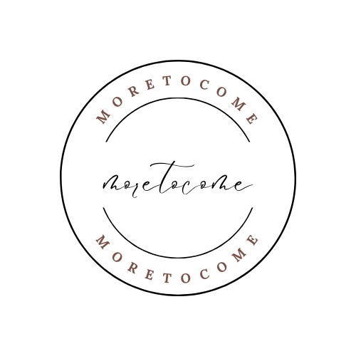 Moretocome Official Store in Malaysia, Online Shop 04 2025