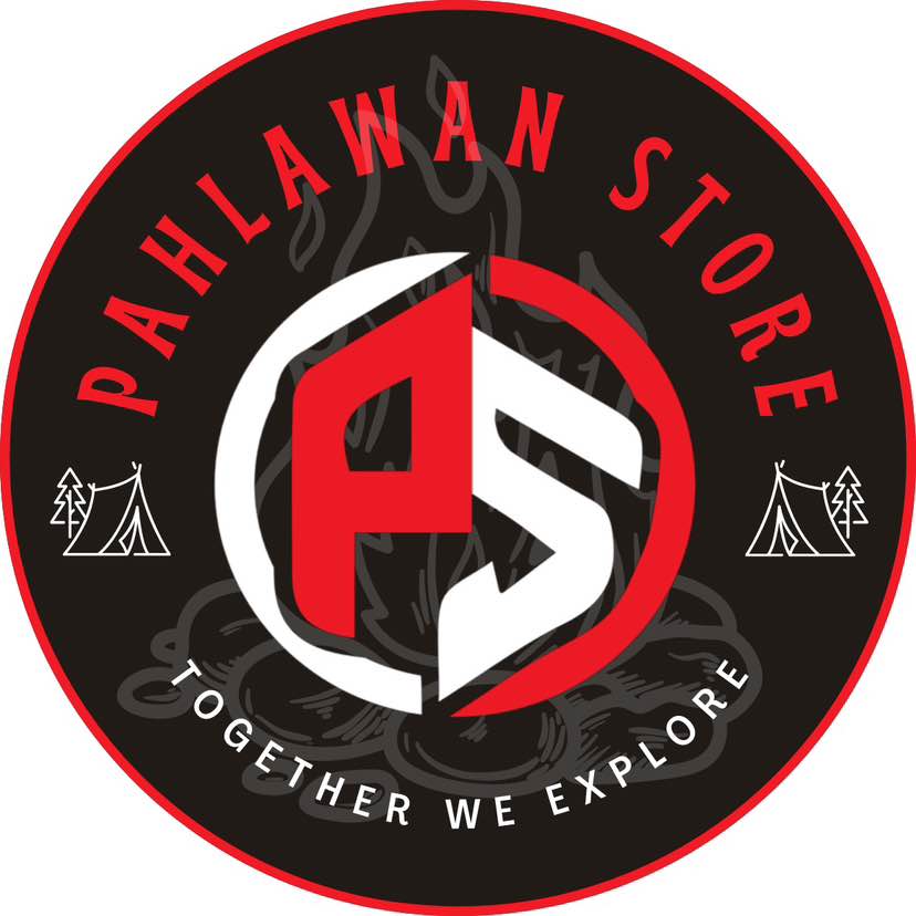 Pahlawan Store Malaysia Official Online Store | Shop Now on Lazada