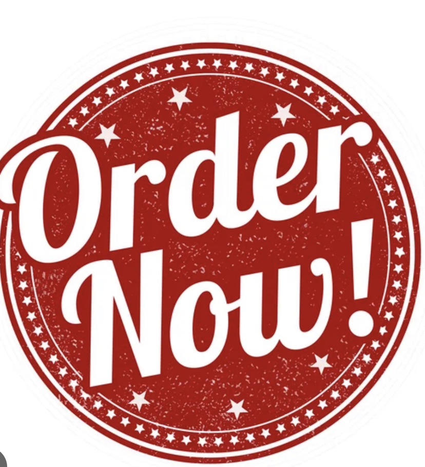 Shop online with secret vision now! Visit secret vision on Lazada.