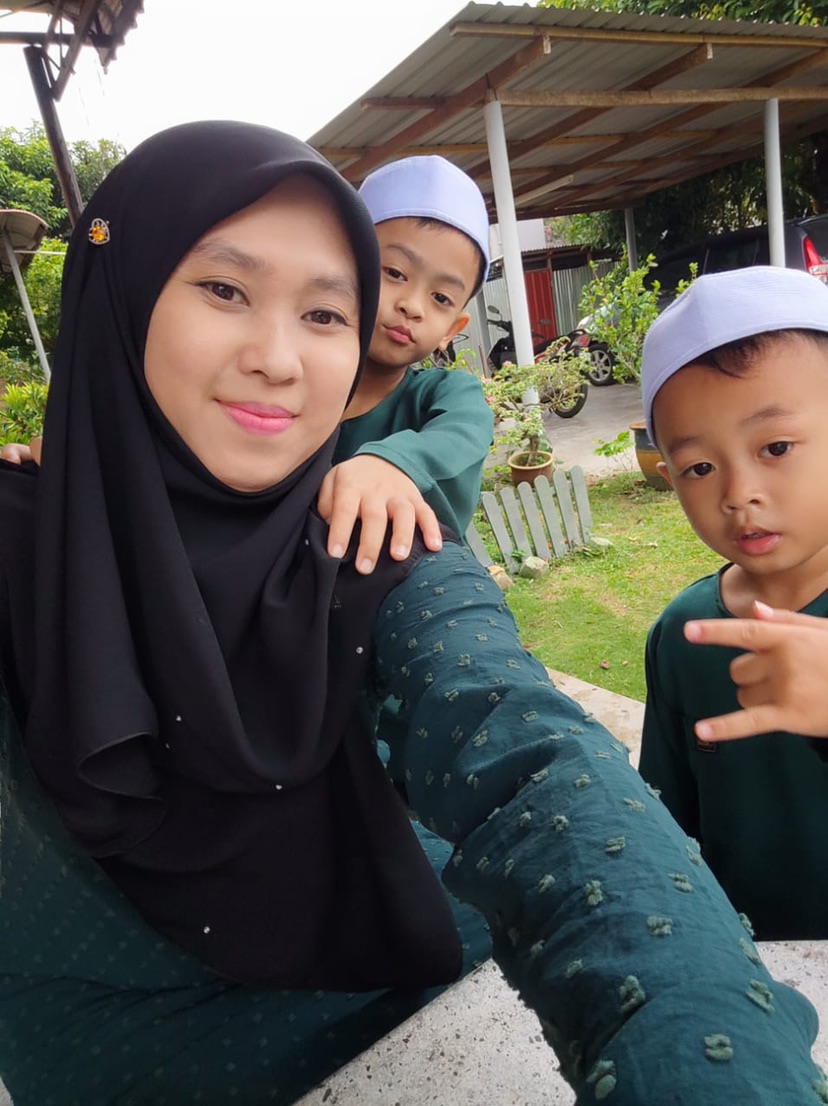 Majidah Muhamad Shop Official Store in Malaysia, Online Shop 09 2024