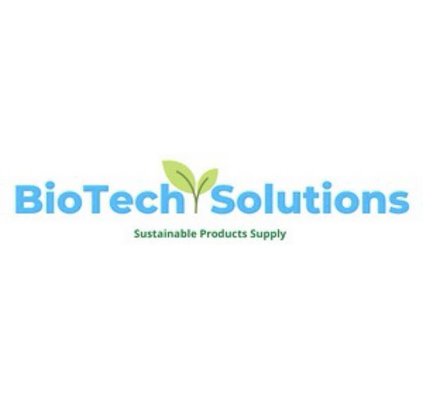 Biotech solutions Official Store in Malaysia, Online Shop 02 2025