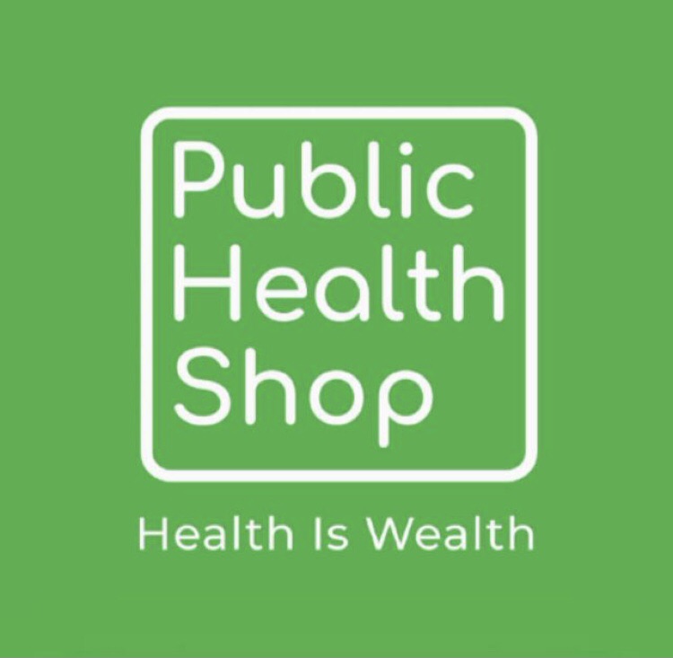 Public Health Shop Malaysia Official Online Store | Shop Now on Lazada