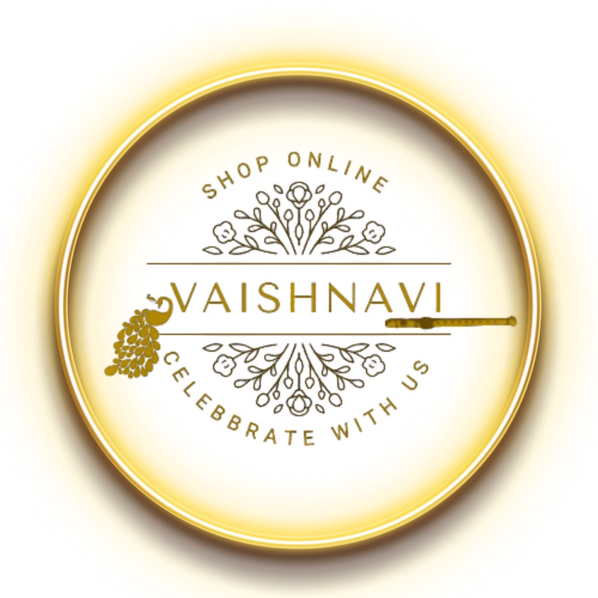 Vaishnavi Malaysia Official Online Store | Shop Now on Lazada