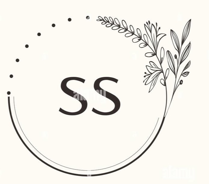 RIMAN SKINCARE LAB Malaysia Official Online Store | Shop Now on Lazada