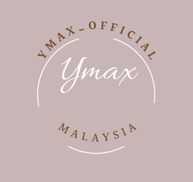 Shop online with YMAX-OFFICIAL now! Visit YMAX-OFFICIAL on Lazada.