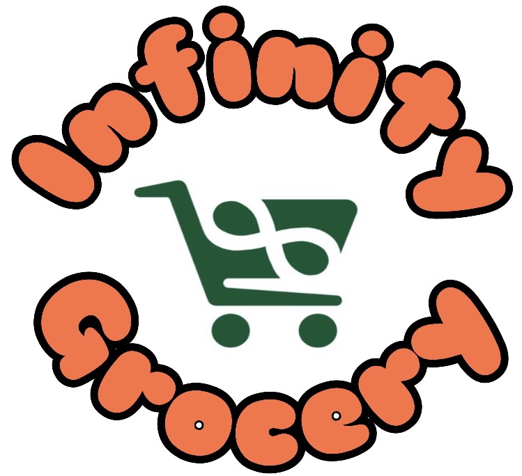 Infinity Grocery Malaysia Official Online Store | Shop Now on Lazada