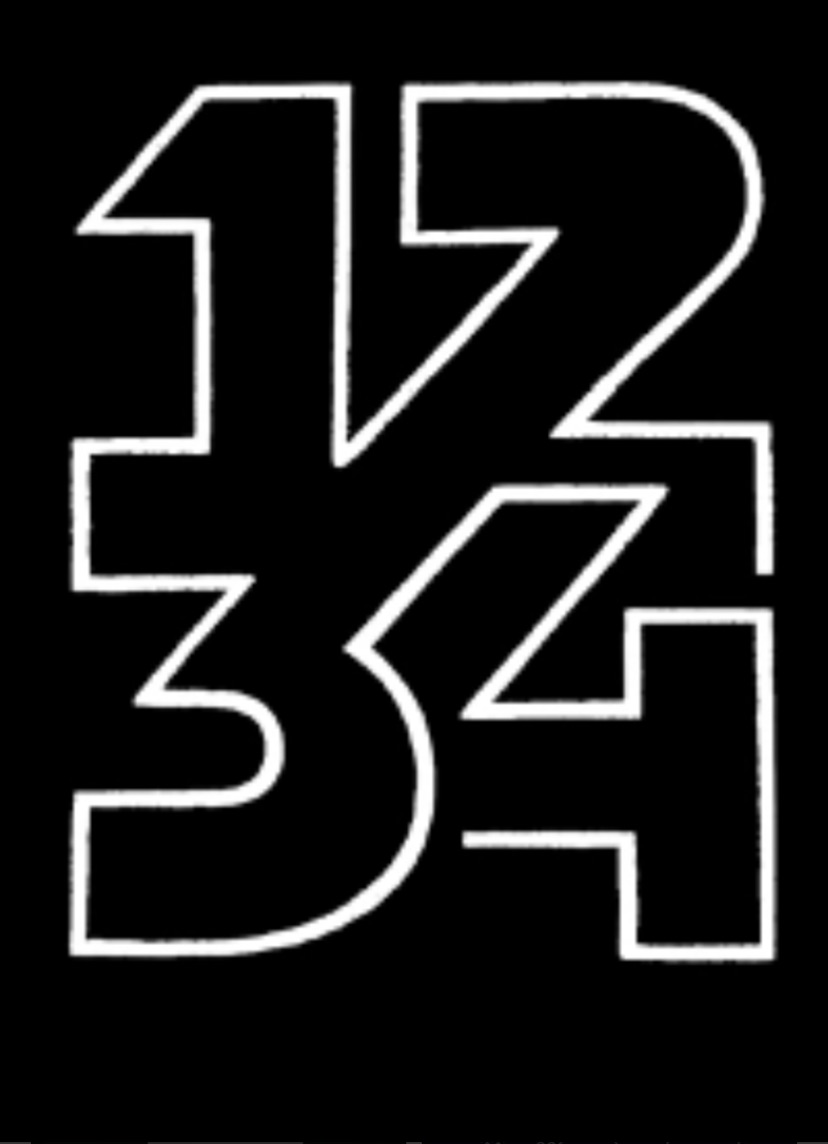 Shop online with Shop_1234 now! Visit Shop_1234 on Lazada.