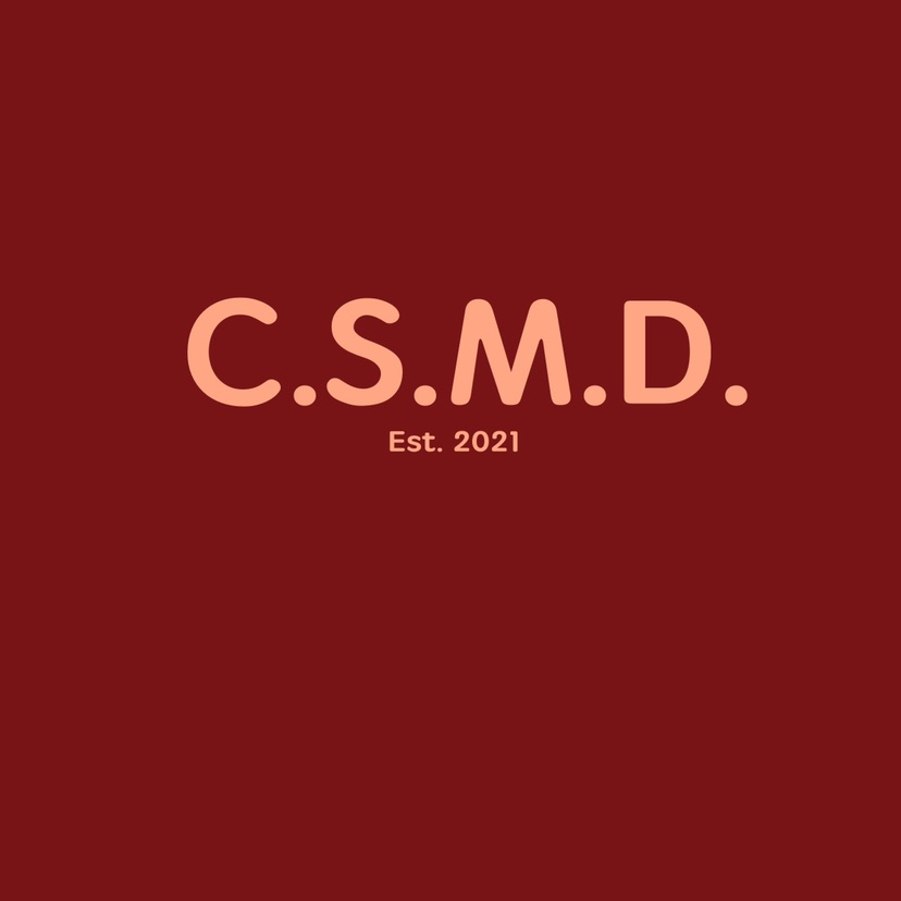 Shop Online With Csmd Malaysia Now Visit Csmd Malaysia On Lazada