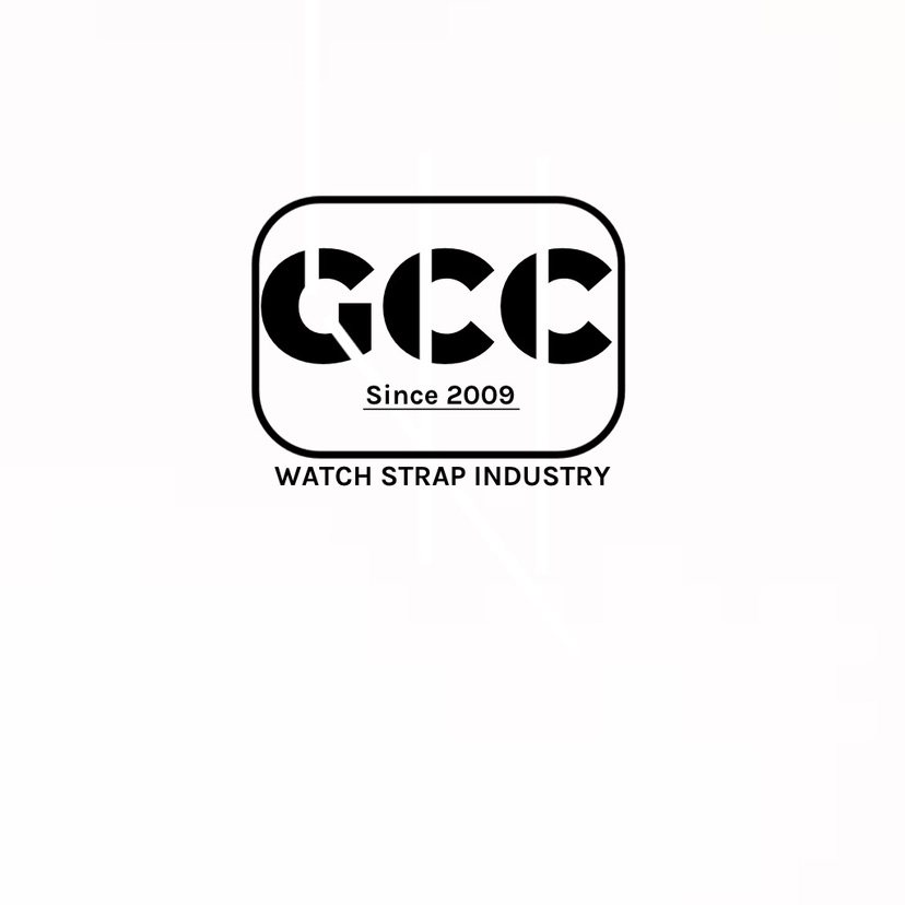 GCC Strap Store Malaysia Official Online Store | Shop Now on Lazada