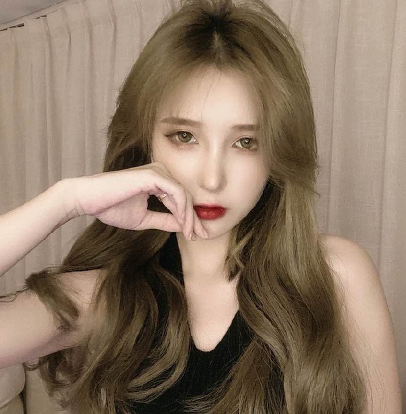 Beacon_Lens Malaysia Official Online Store | Shop Now on Lazada