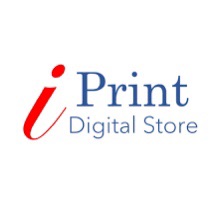 iPrint Digital Store Malaysia Official Online Store | Shop Now on Lazada