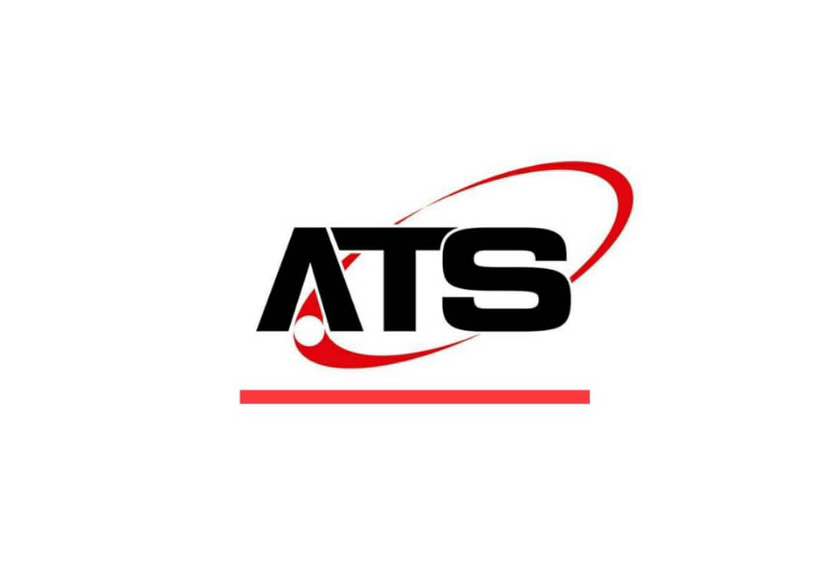 ATS Hardware Trading Malaysia Official Online Store | Shop Now on Lazada
