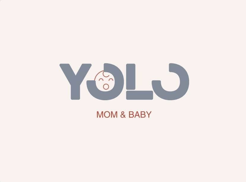 Shop online with Yolo Mom & Baby now! Visit Yolo Mom & Baby on Lazada.