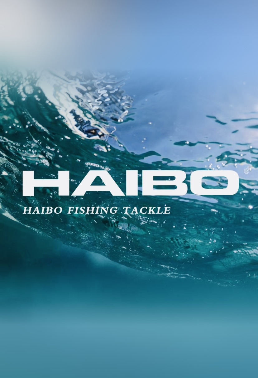 Haibo Malaysia Malaysia Official Online Store | Shop Now on Lazada