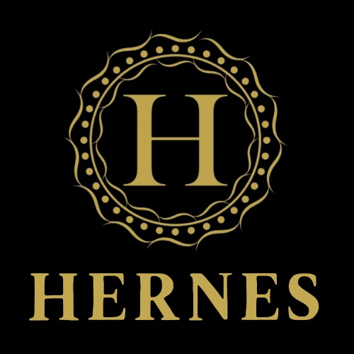 HERNESS MALAYSIA Malaysia Official Online Store | Shop Now on Lazada