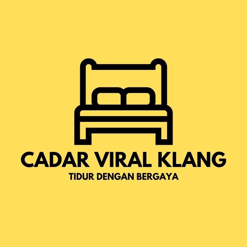 CADAR VIRALLL Malaysia Official Online Store | Shop Now on Lazada