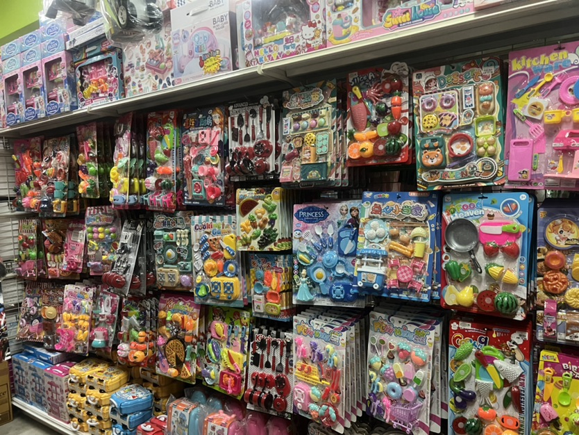TOYS GUNS SHOP Malaysia Official Online Store | Shop Now on Lazada