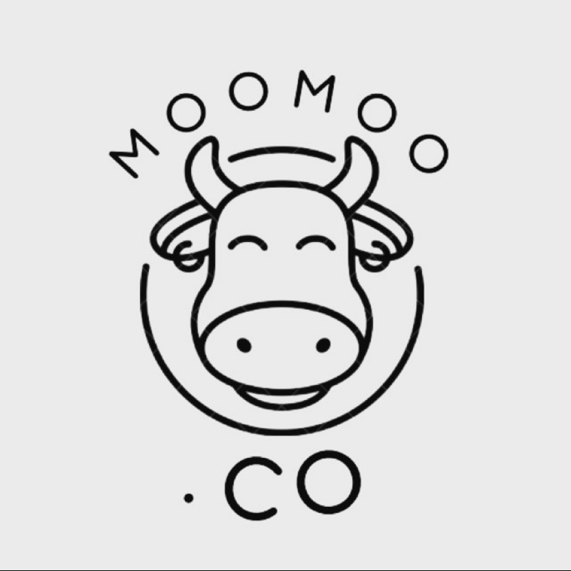 Moomoo.com Malaysia Official Online Store | Shop Now on Lazada