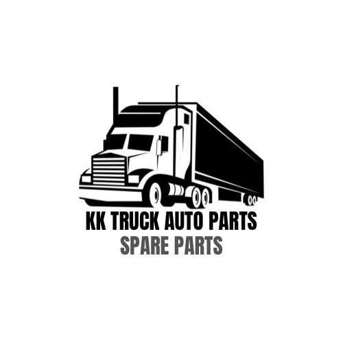 KK TRUCK AUTO PARTS Malaysia Official Online Store | Shop Now on Lazada