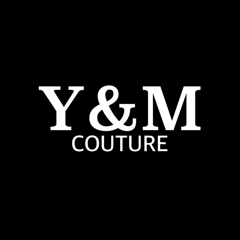 Y&M COUTURE Official Store in Malaysia, Online Shop 03 2025